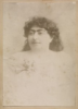 La « princesse Qâjâr » et le problème des mèmes historiques trompeurs ...